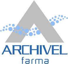 | smart clinical trial solutions | Page 8