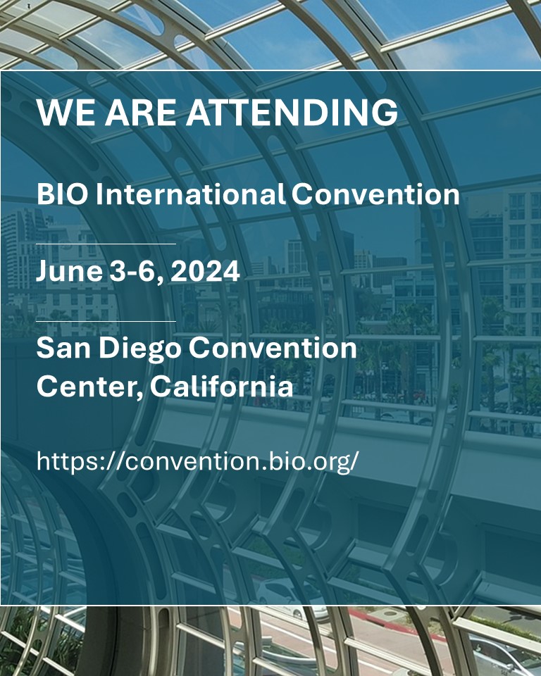 bio-2024-e28094-d0bad0bed0bfd0b8d18f-1