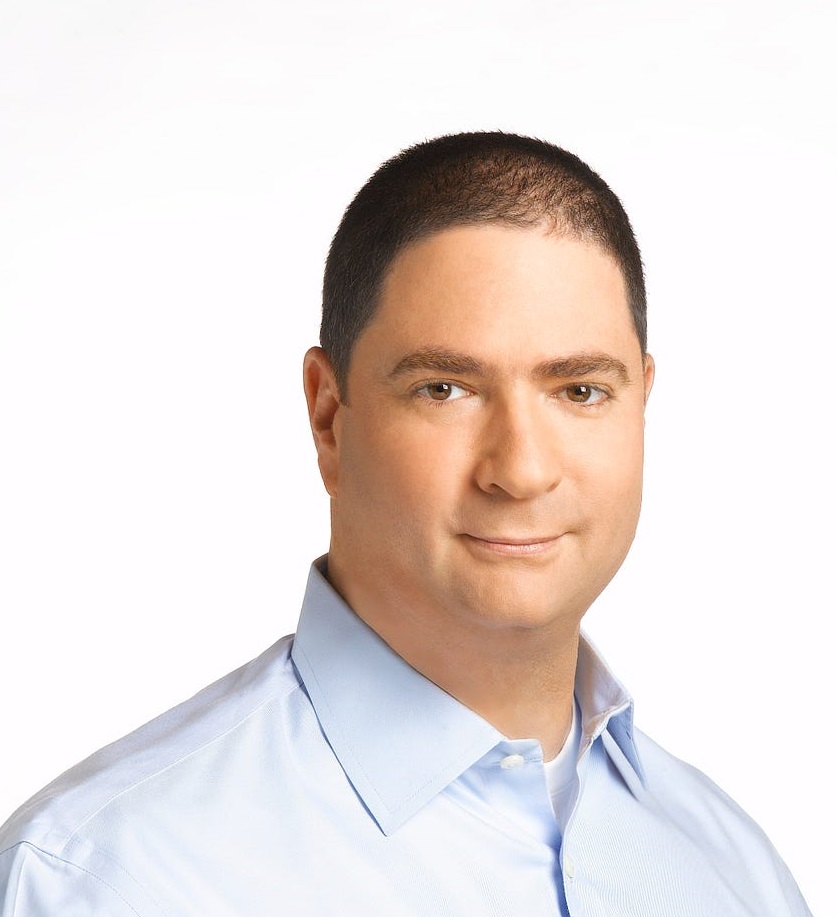 Presenters & Panelists