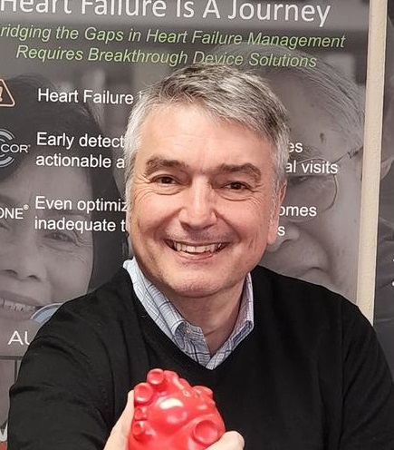 Presenters & Panelists