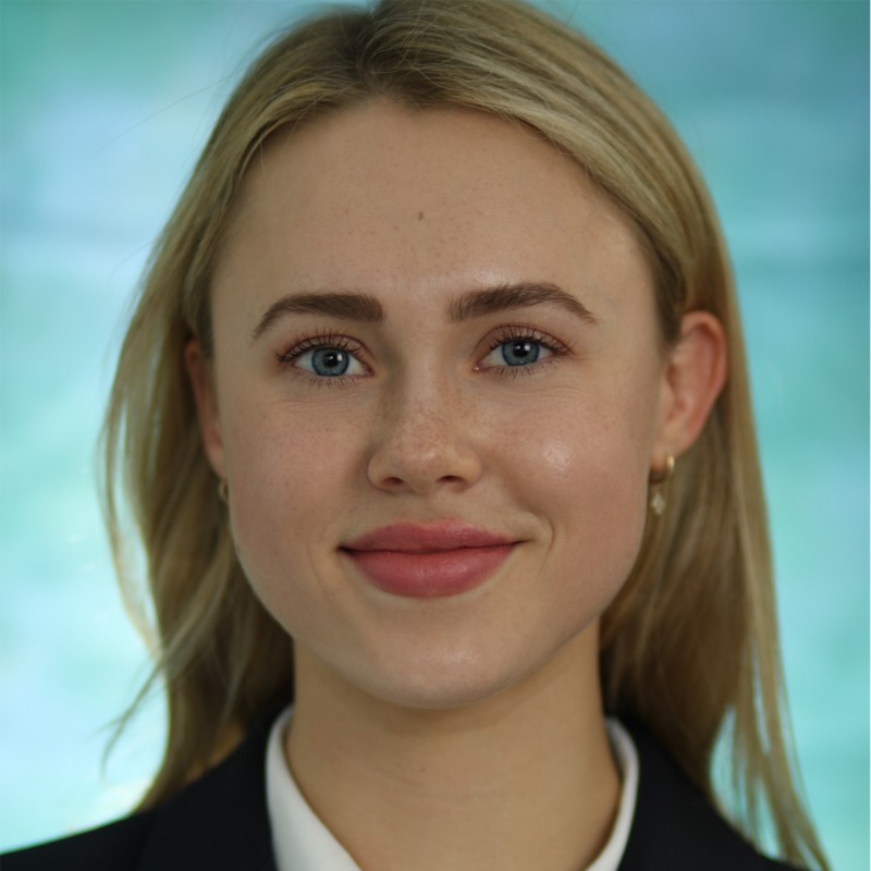 Presenters & Panelists