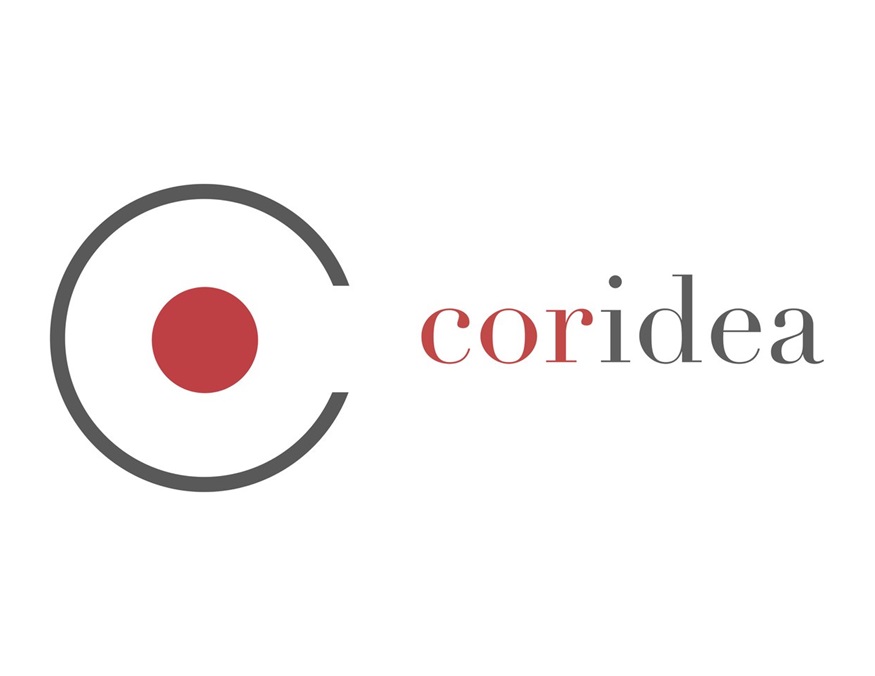 Presenting & Attending Companies