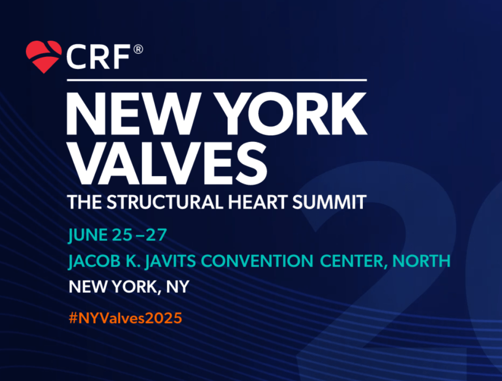 Showcasing Innovation at CSI Frankfurt 2025: A Hub for Emerging ...